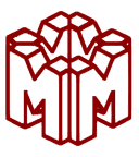 Mehlman Medical Question Bank